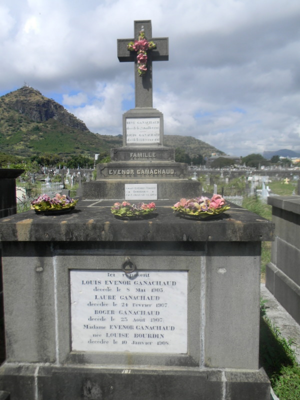 120748229_1437247169 - Find a Grave News