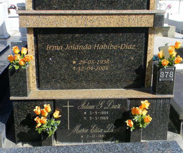 64665004_129598310369 - Find a Grave News